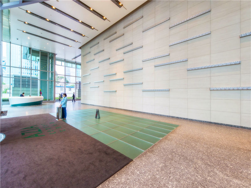 汇亚大厦(AZIACenter)_写字楼出租/租赁/租金_Workplace